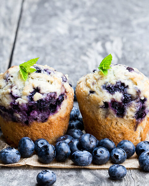 Bakeable Recipes - Bake your way, simple and easy baking recipes.