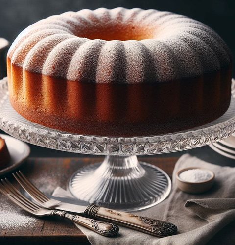 Bakeable Recipes - Bake your way, simple and easy baking recipes.
