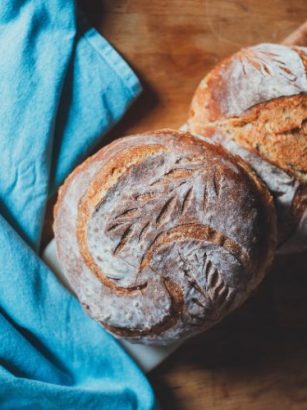 Bakeable Recipes - Bake your way, simple and easy baking recipes.